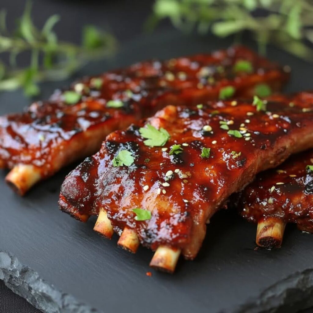 Barbecue entre Amis : Recettes et Astuces - Cuisine facile et abordable