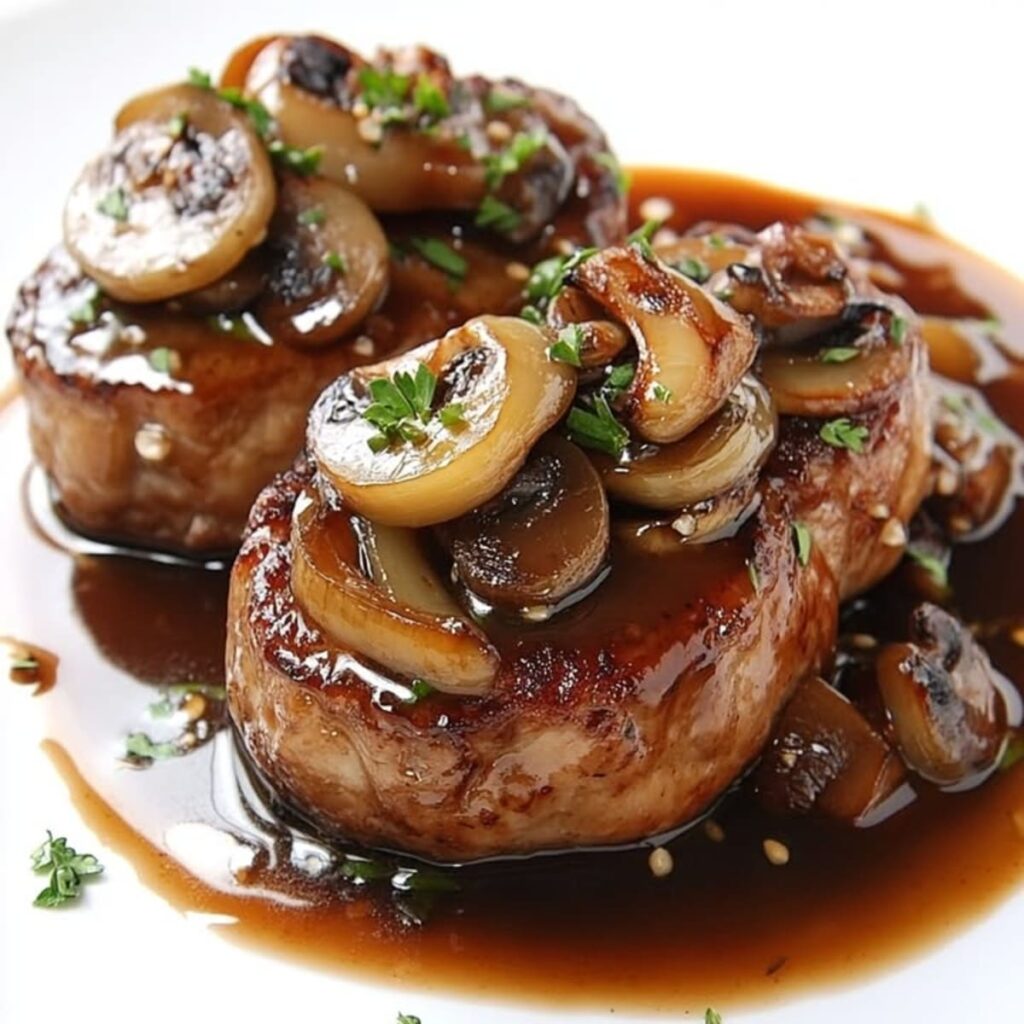Bœuf Caramélisé : Recette Savoureuse Facile - Cuisine facile et abordable