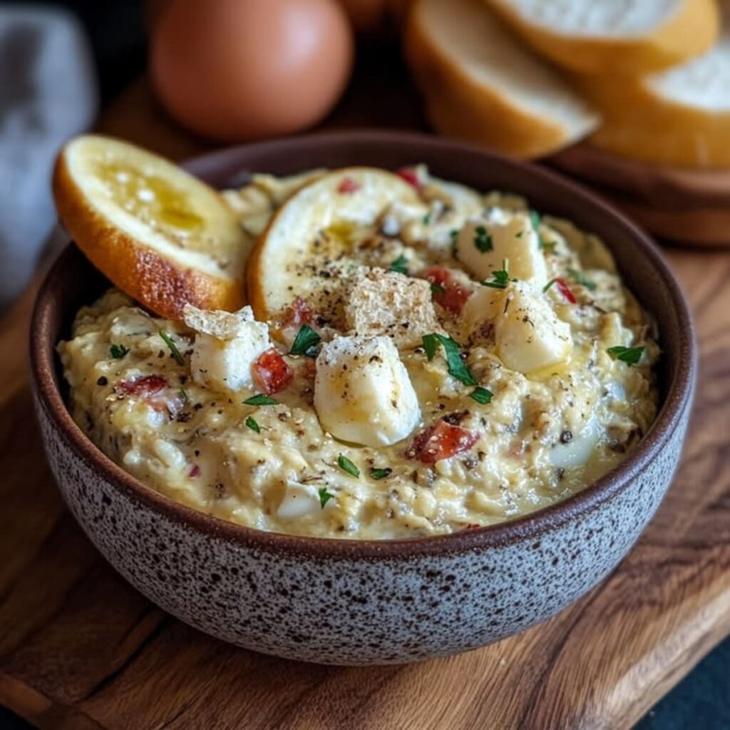 Délicieuse Brandade de Morue Niçoise : Recette Inratable ! - Cuisine ...