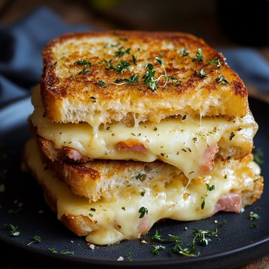 Gratins et plats au four - Cuisine facile et abordable