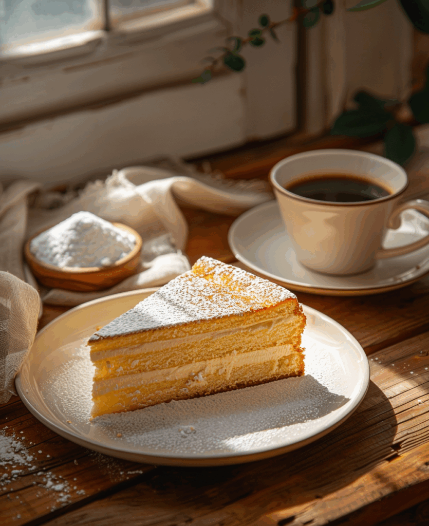 Découvrez le Gâteau Savane : Histoire, Recettes et Astuces pour un ...