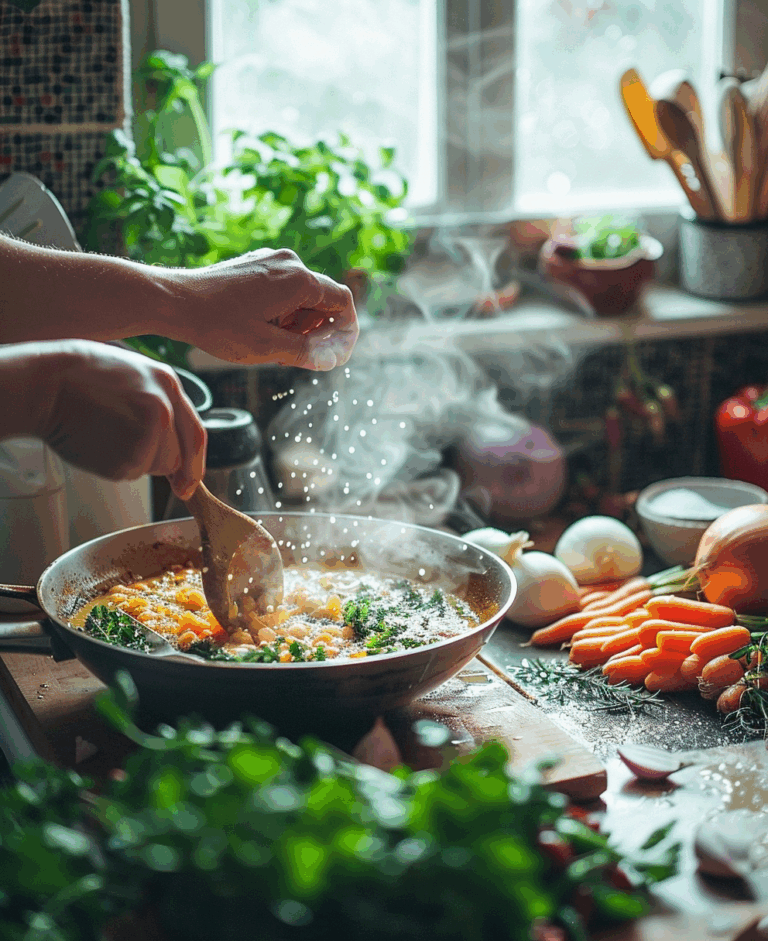 Recette avec jus de pois chiche : Découvrez ses secrets et bienfaits ...
