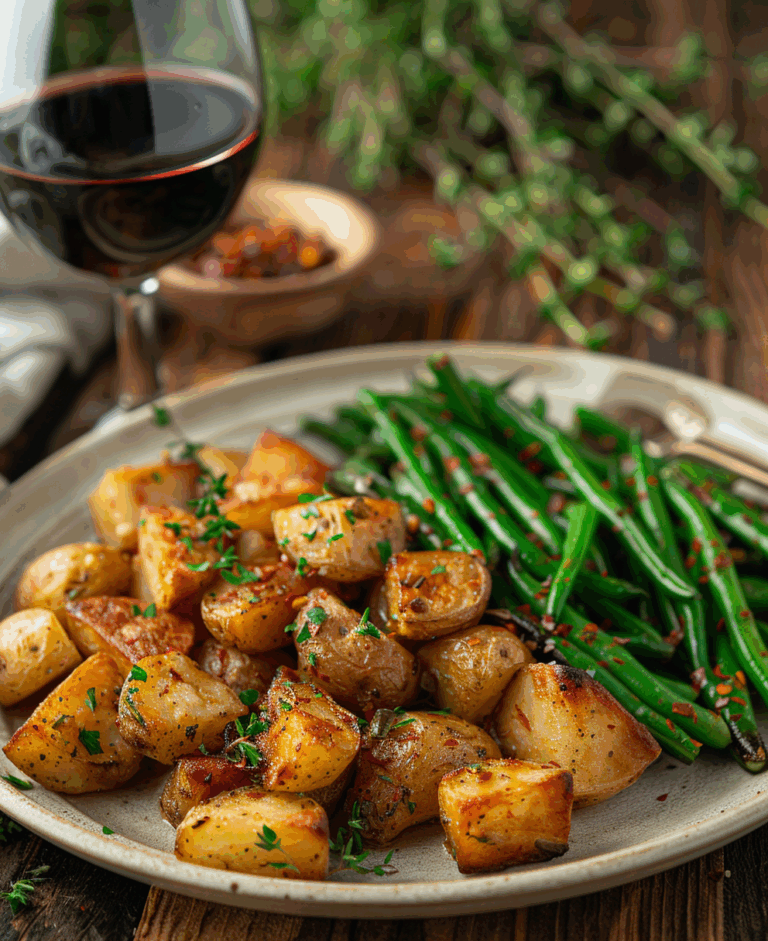 Comment Préparer une Délicieuse Sauce Échalote Vin Rouge : Recette et ...