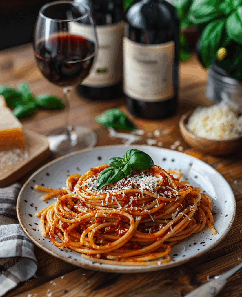 Recette de Sauce Tomate Maison Grand-Mère : Secrets et Astuces pour un ...