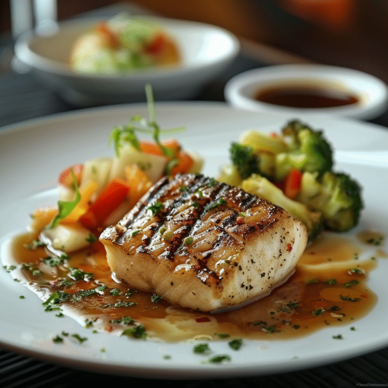 Sauce Nantua : Recette Authentique et Facile à Préparer - Cuisine ...