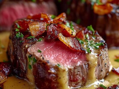 Éveillez vos papilles : Brioche de Grand-Mère Rapide ! - Cuisine facile ...