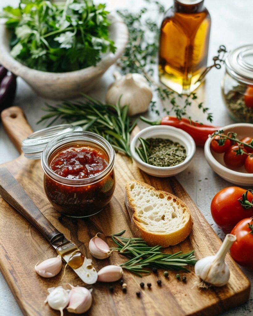 Confiture de Prunes Maison : Guide Complet pour une Réussite Parfaite ...