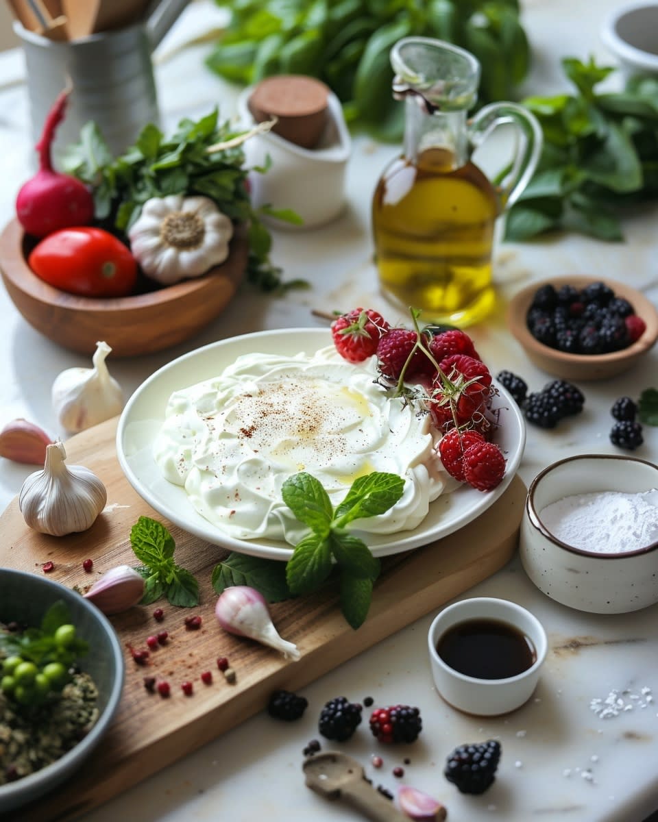 Recette de Tartiflette Savoyarde Traditionnelle : Tout ce que Vous ...
